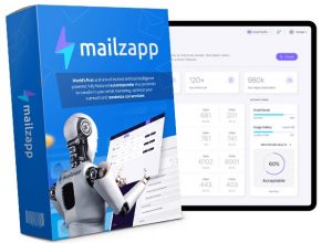 Mailzapp Review By(BETA TESTER): Should i Buy it?