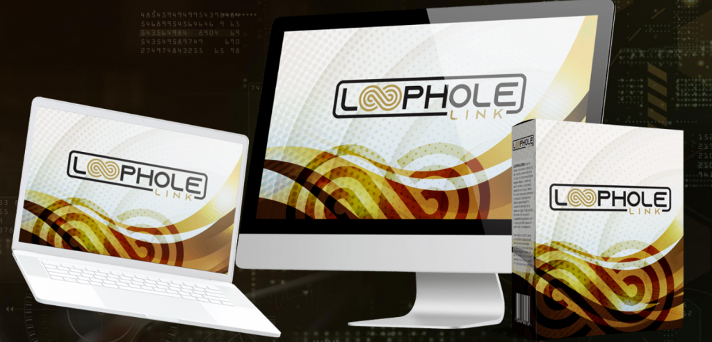 LoopholeLink Review: Autopilot Buyer Traffic Worthy to Buy?